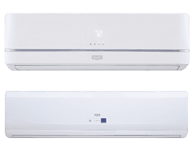 Bryant Ductless Products | Genesee Heating & Air Conditioning